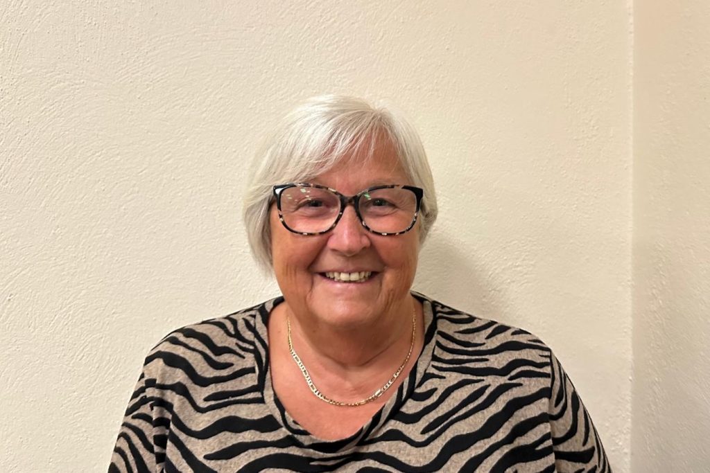 Landulph Parish Council – News and updates from Landulph Parish Council